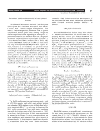 mi08-1_2c | PDF