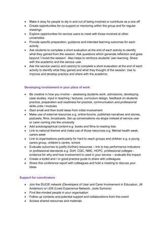 Conference Report with attachments | PDF