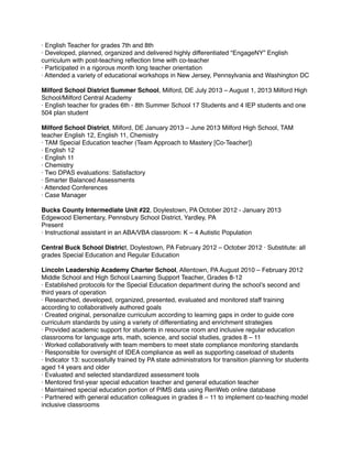 ResumePDF_2_Rubolino | PDF