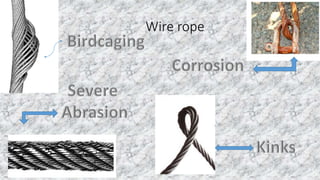 Basic Rigging | PPTX