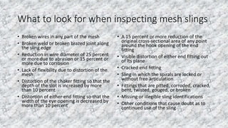 Basic Rigging | PPTX