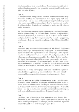 dialog_laerervejl090715 | PDF