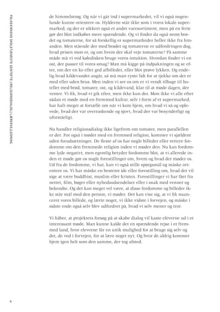 dialog_laerervejl090715 | PDF