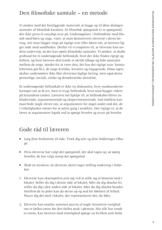 dialog_laerervejl090715 | PDF