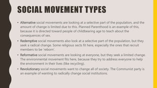 Awaken The Panther Summit | PPTX