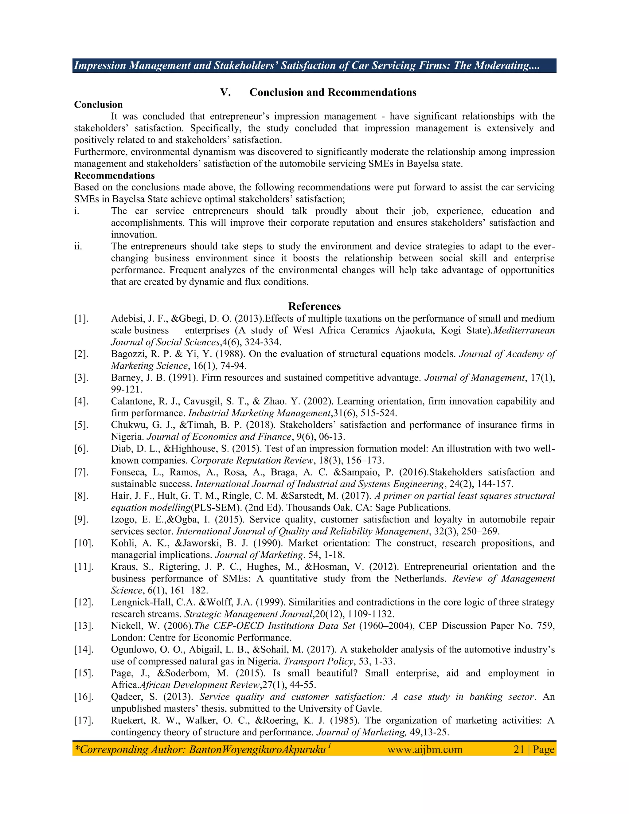 B471423.pdf