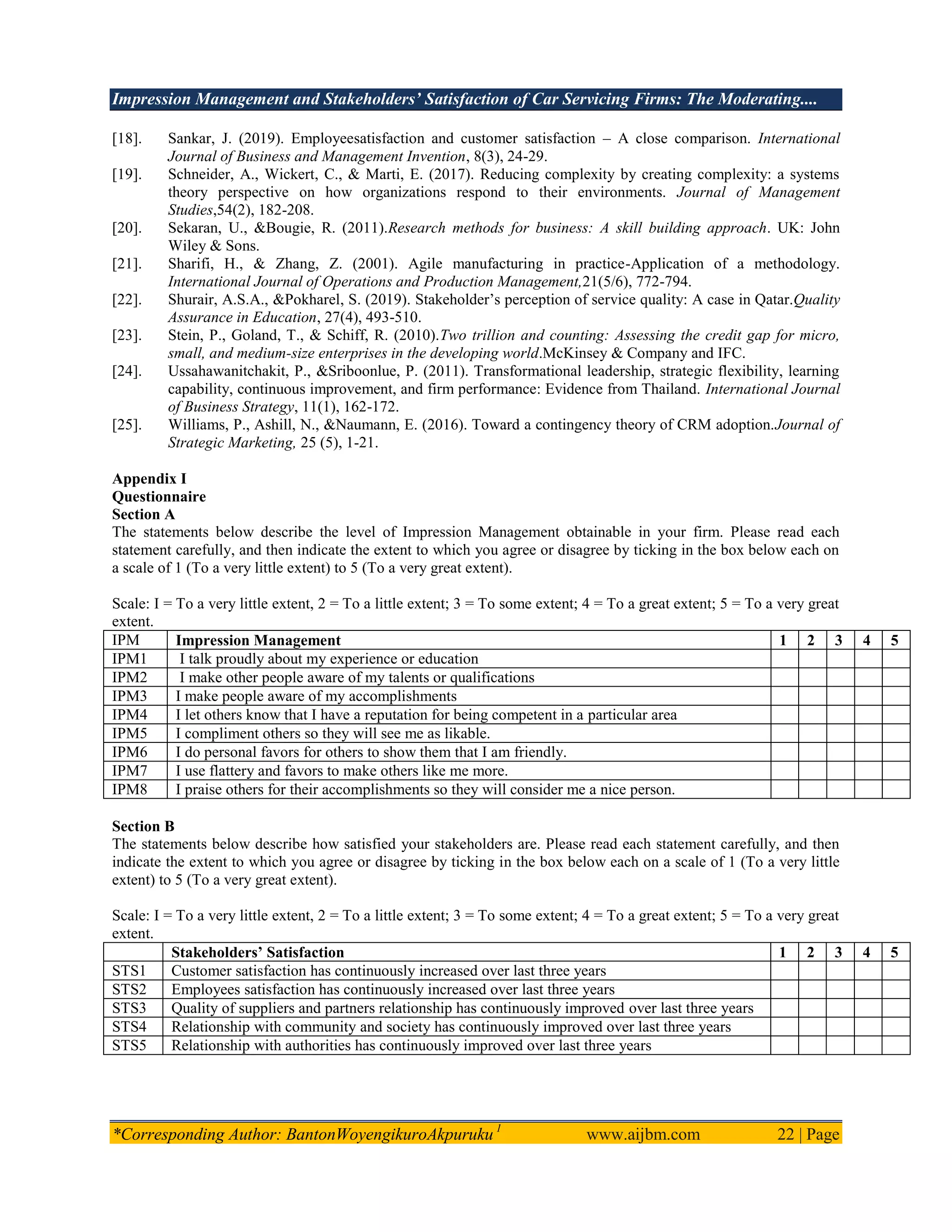 B471423.pdf