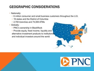 PNC Presentation | PPTX