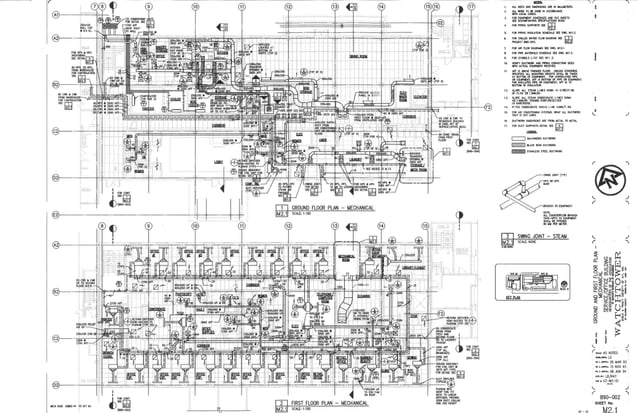 _LG-ENGINEERING-PROCESS | PPT