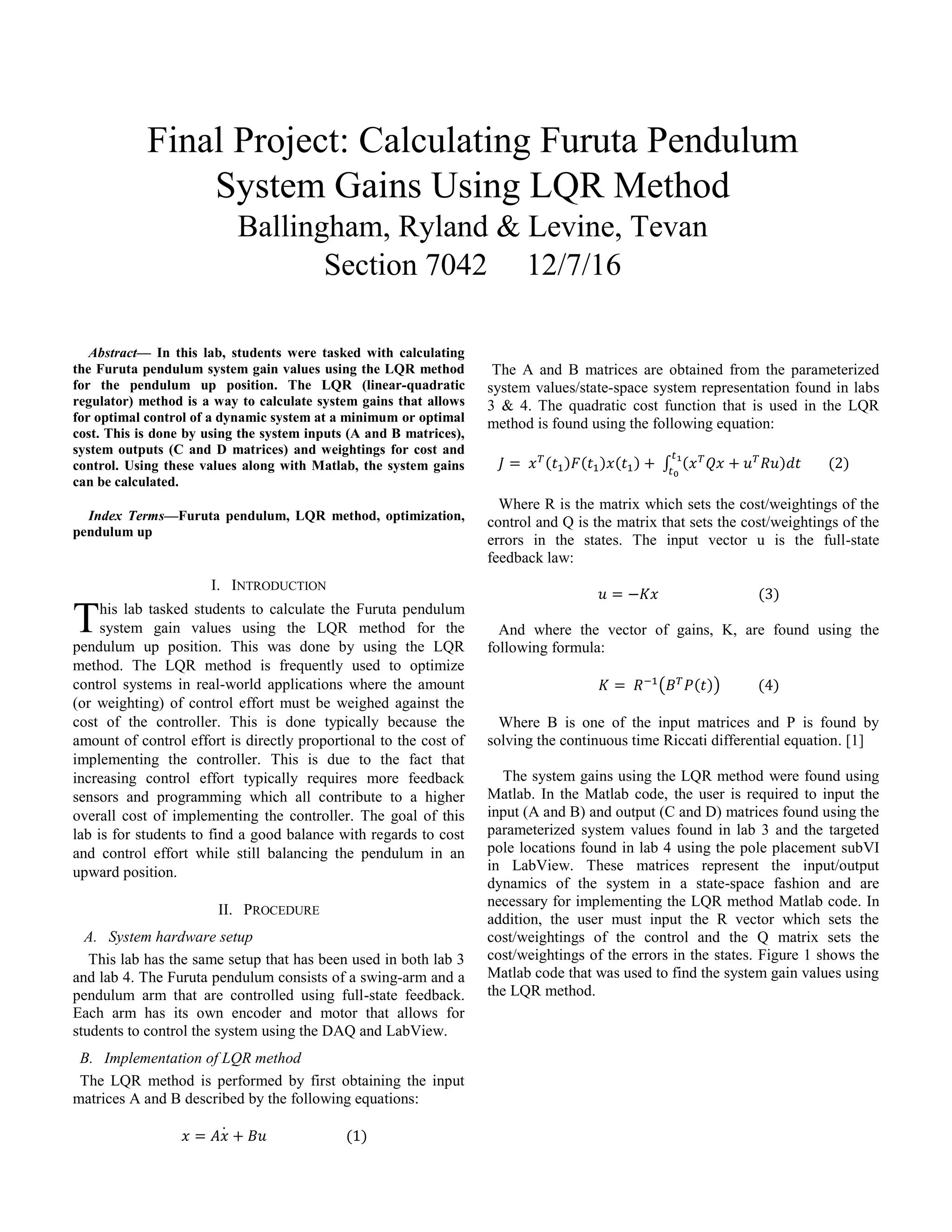 Ballingham_Levine_FinalProject | PDF