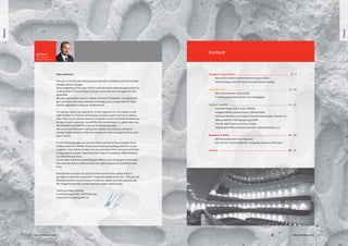 holcim whiteboard 2013_ENG | PDF