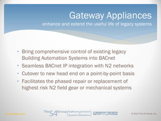 S4 Value Proposition | PDF