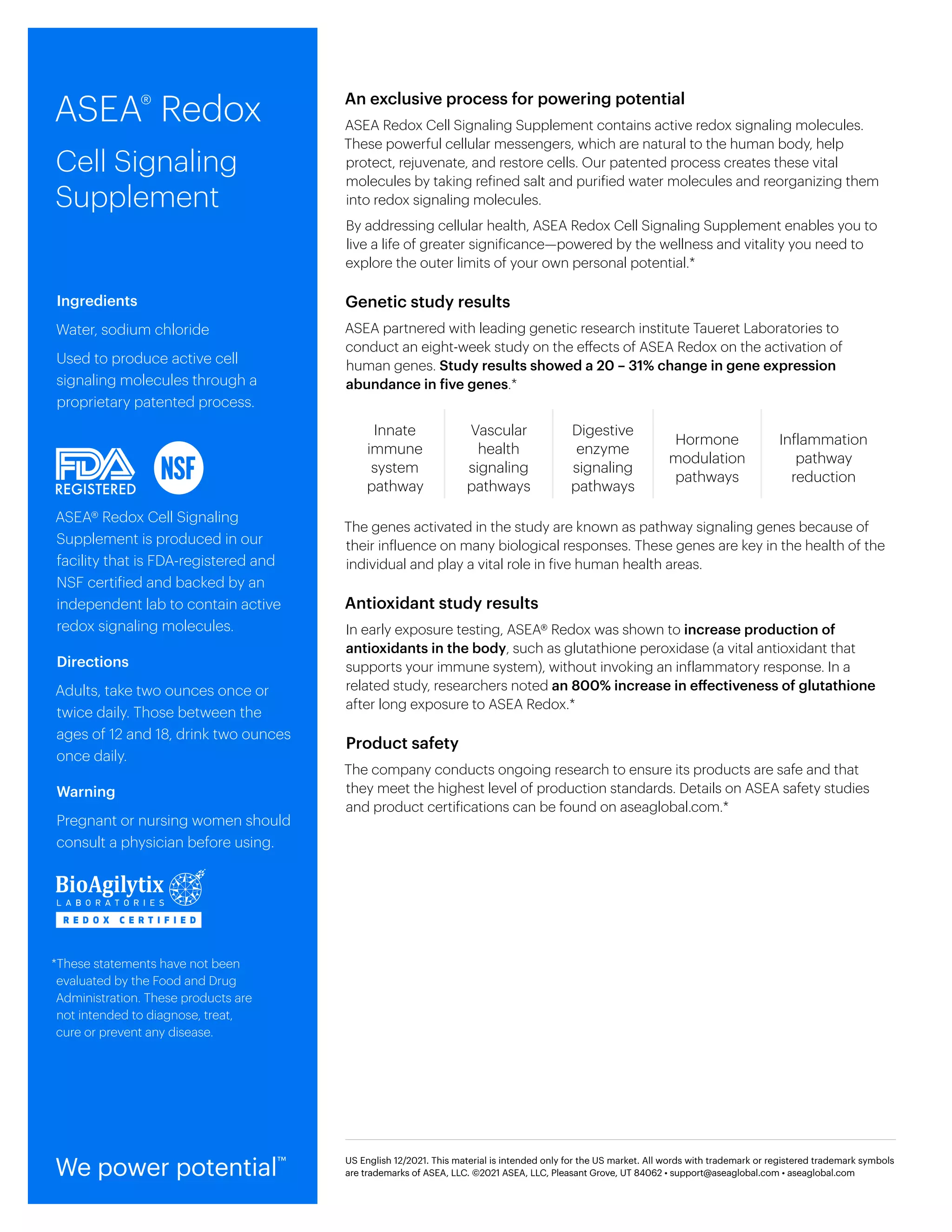 ASEA Redox Cell Signaling Supplement Brochure.pdf