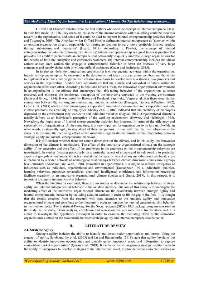 B481136.pdf
