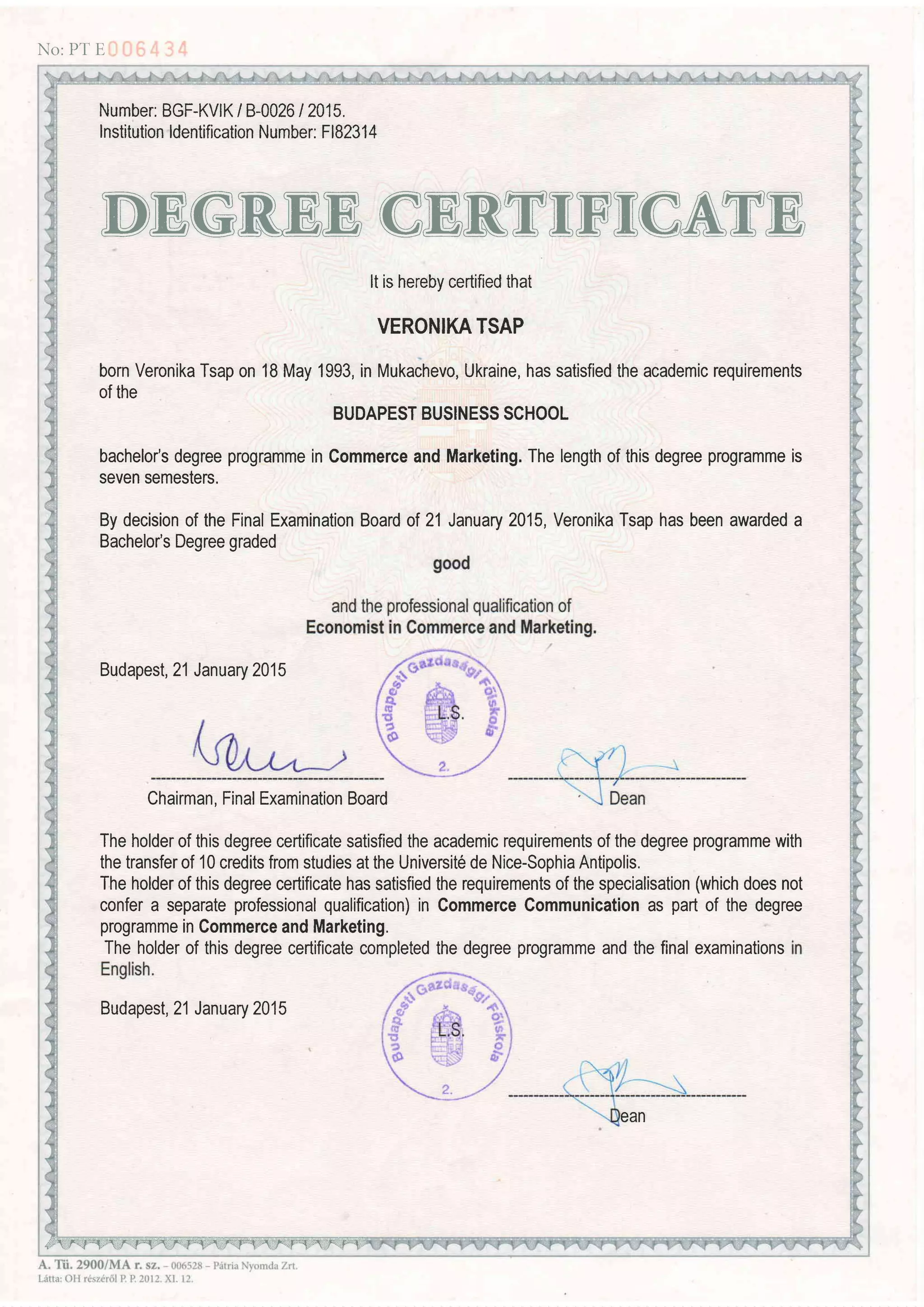 Degree Certificate.PDF