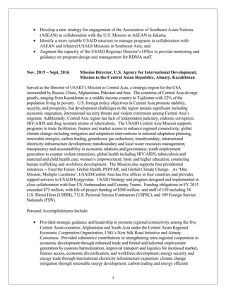 GDCV Aug 2016 (1) | DOC