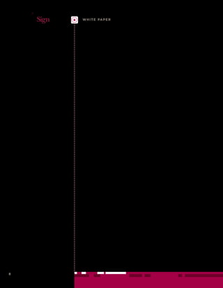 To Increase Downloads, Instill Trust First WP | PDF