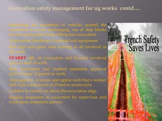 Construction safety at 071C20R new | PPT