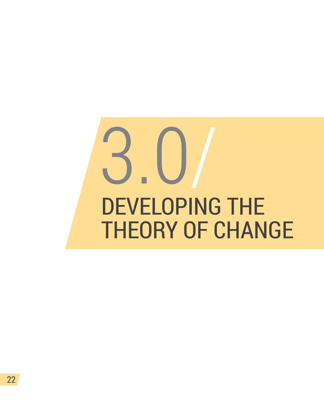Developing-Monitoring-And-Evaluation-Framework-for-Budget-Work-Projects ...