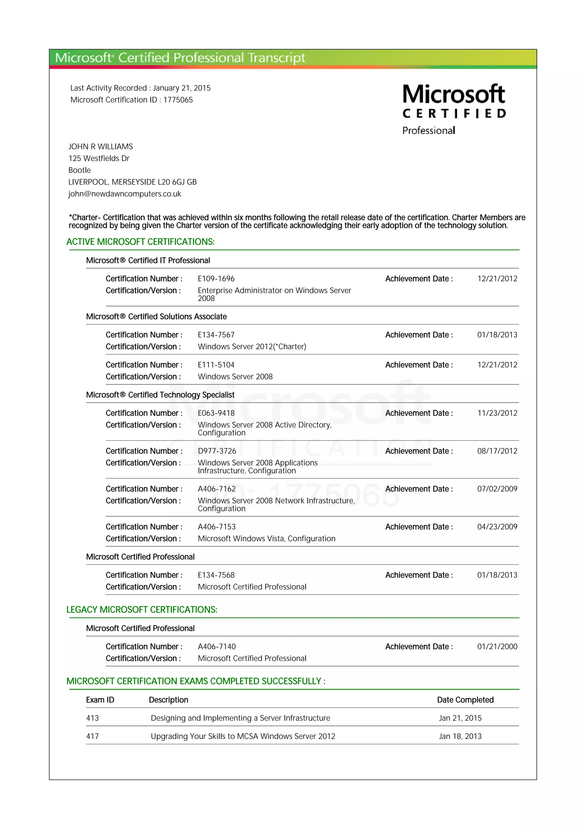 MS_Learning_Transcript.PDF