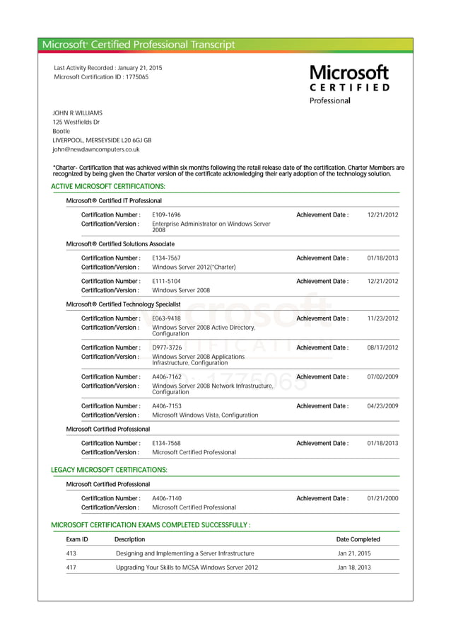 MS_Learning_Transcript.PDF