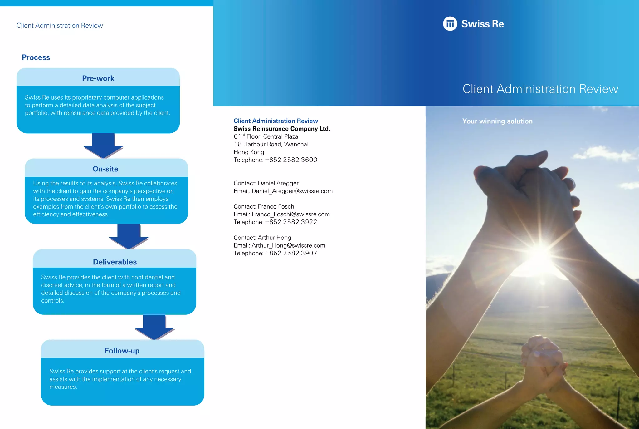 CAR pamphlet | PDF | Motor Insurance | Insurance