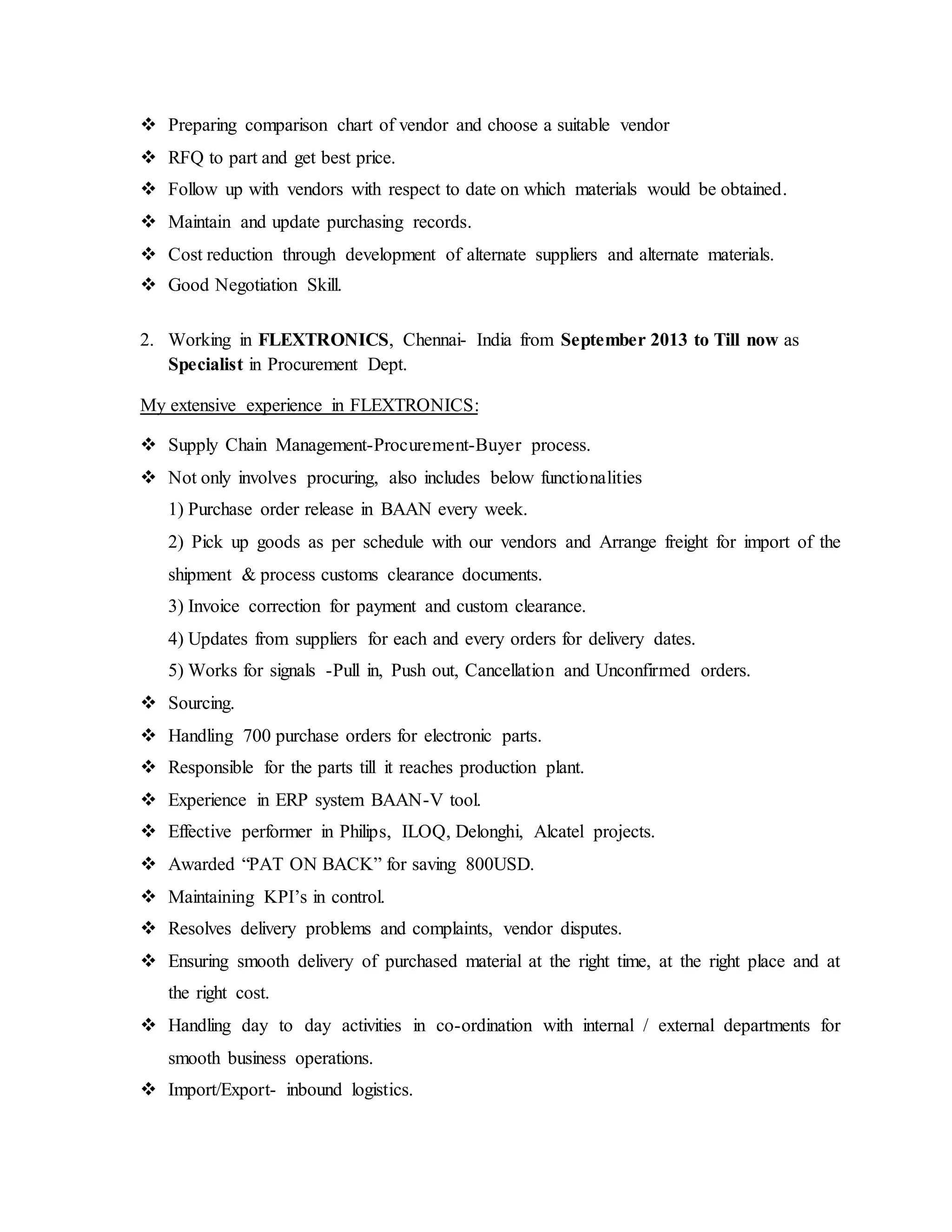 Suganya New Resume (3) | DOCX