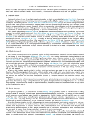 OVERT TRC 2015 Final | PDF