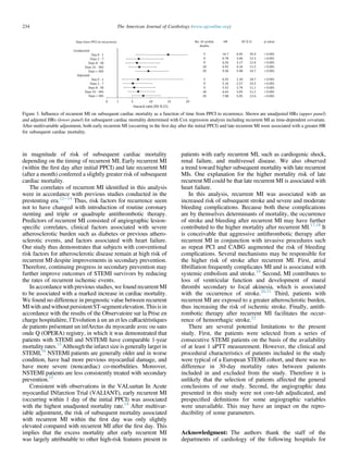 1-s2.0-S0002914913019292-main | PDF