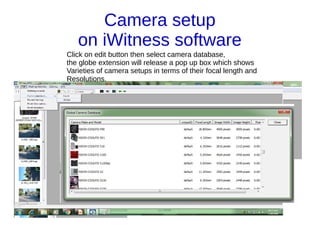 Photogrametry_3D_Modelling[1] | PDF