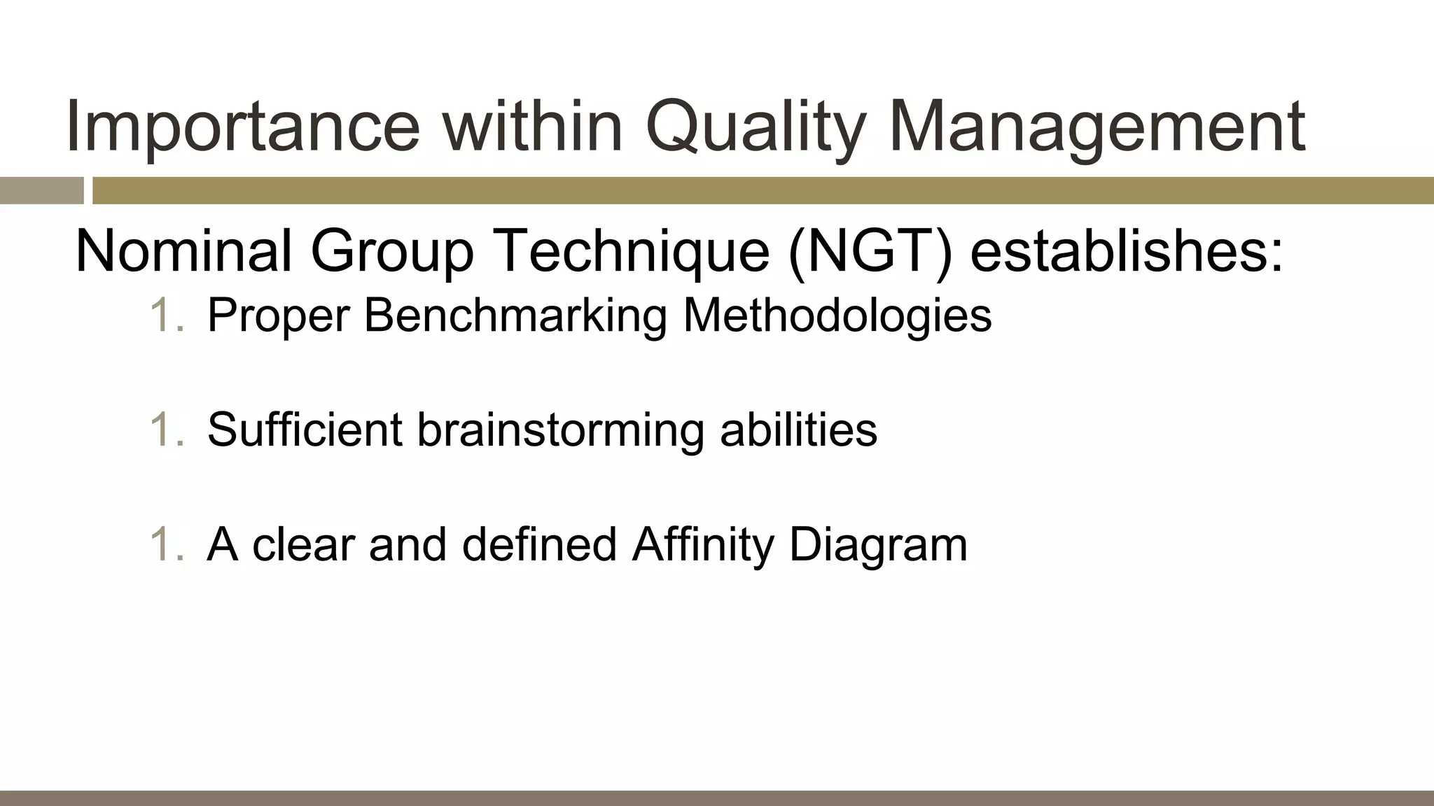 Nominal_Group_Technique | PPTX
