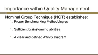 Nominal_Group_Technique | PPTX