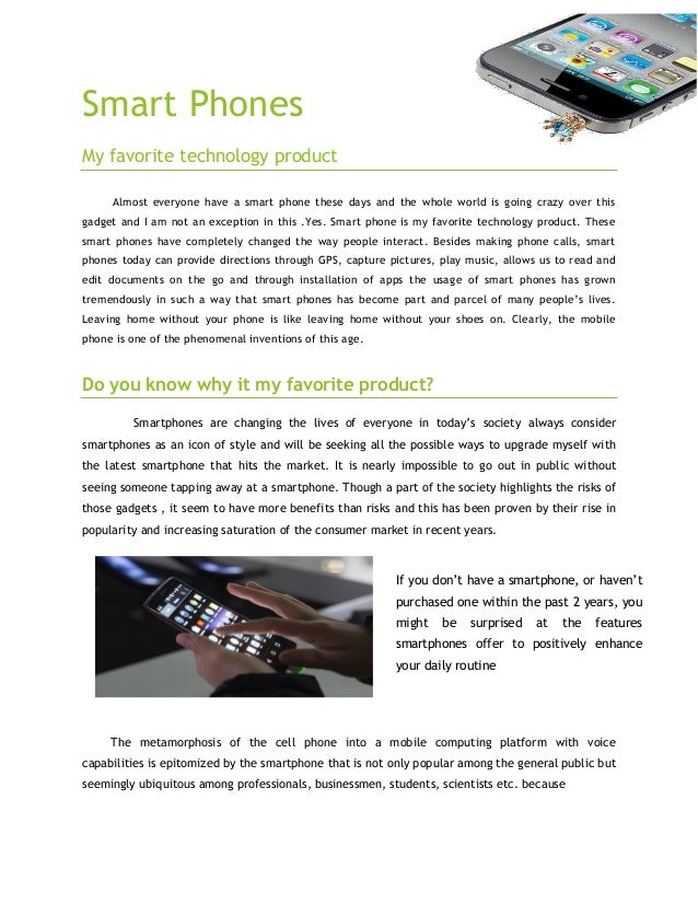 Emp cher H pital B timent Article About Smartphone Souvenirs Chapitre emp-cher-h-pital-b-timent-article-about-smartphone-souvenirs-chapitre