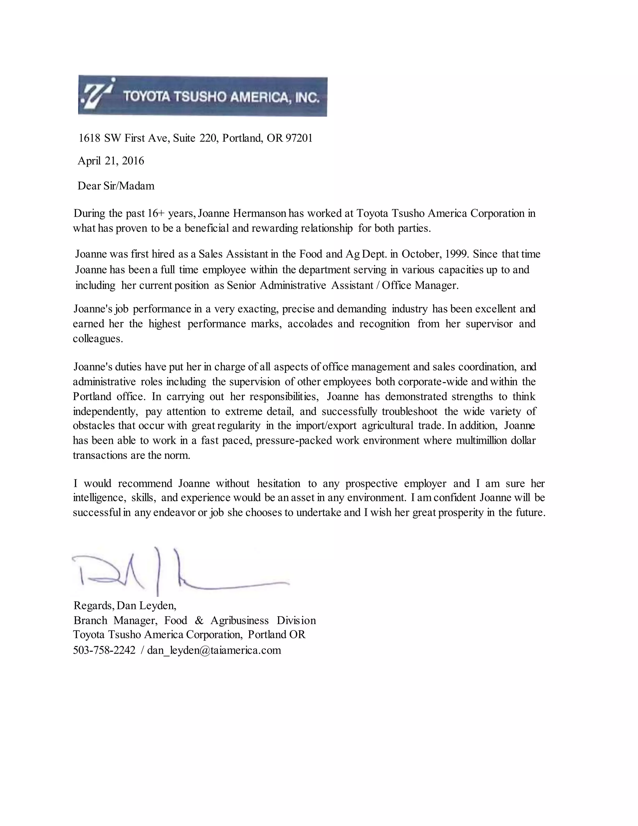 letter of recommendation.pdf