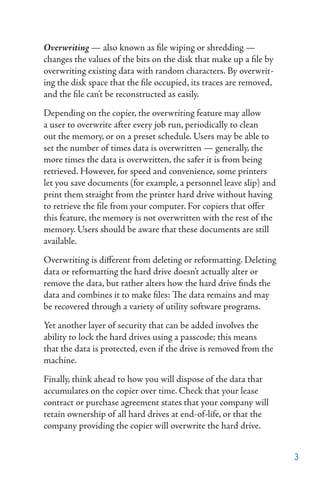 bus43-copier-data-security | PDF