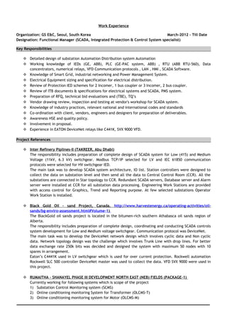 VikramShete_New-1 | DOC