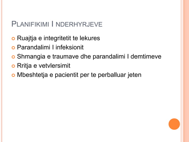 diabeti mellitus s. r. | PPTX