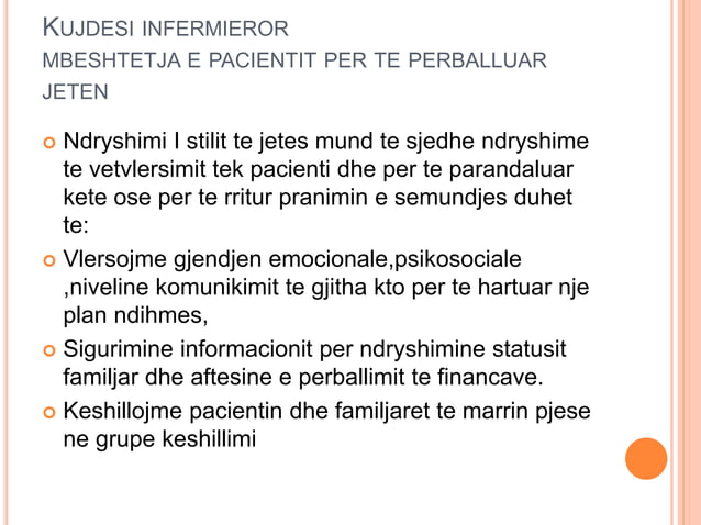 diabeti mellitus s. r. | PPTX