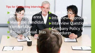 Presentation- Corporate Etiquette NKT | PPT