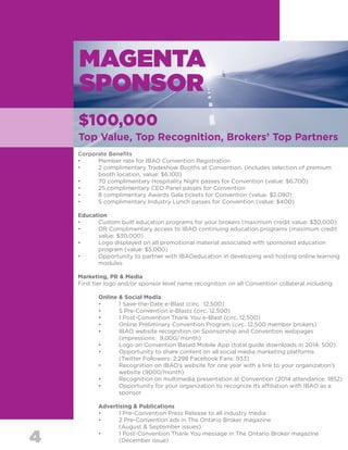 2015-Sponsorship | PDF