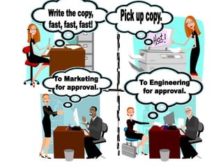 The Power of Communication 2 | PPSX