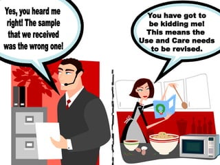 The Power of Communication 2 | PPSX