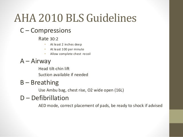 Before the Code Blue Team Arrives Powerpoint (Final)