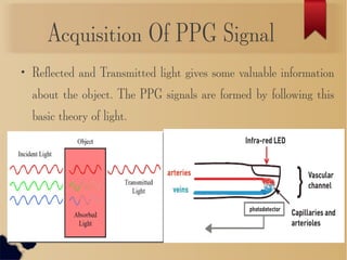 PPG_Bio_Recog | PDF