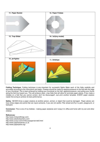Have_a_fun_by_flying_paper_airplanes | PDF