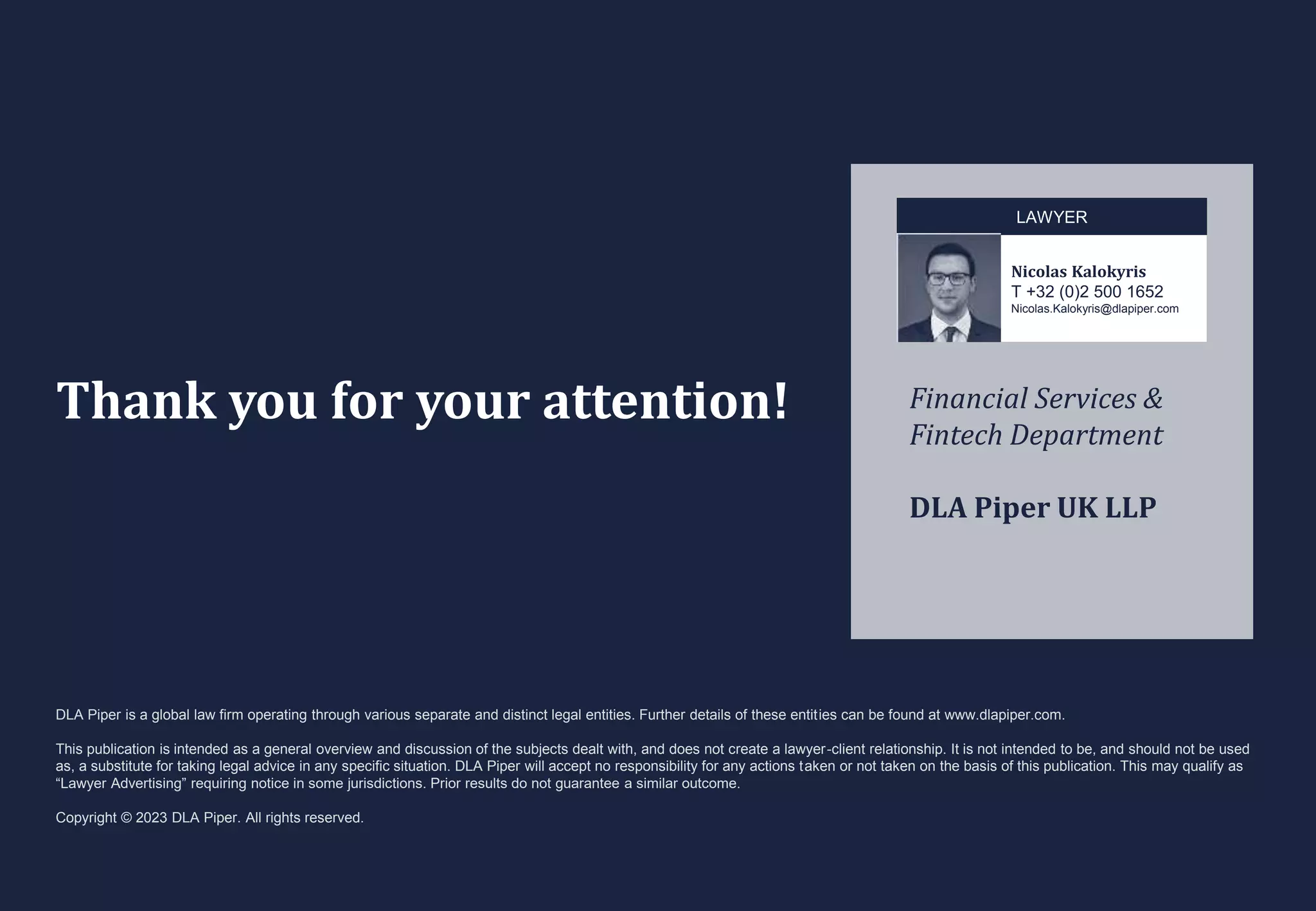 B4B_DLA_Piper.pptx