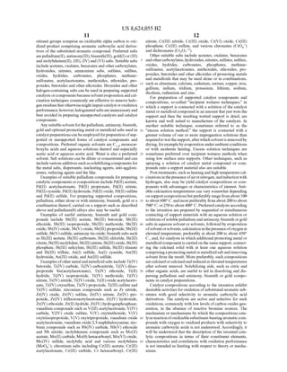 United States Patent 8,624,055 | PDF
