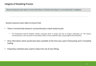 Dynamic Factor Rotation | PPT