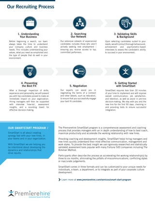 Premierehire Brochure (3) | PDF