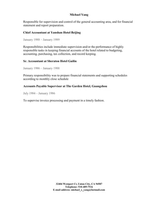 Michael_Yang_-_General | PDF